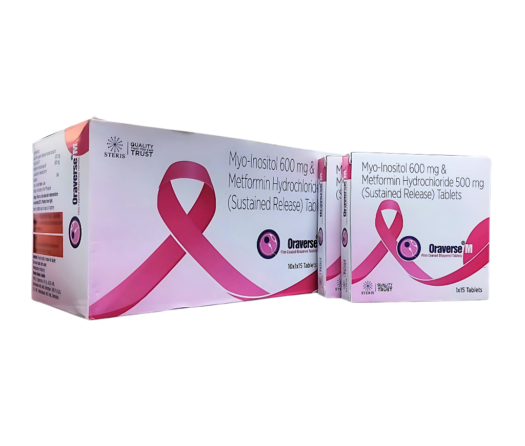 STERIS PHARMA | Buy Medicine Online in India