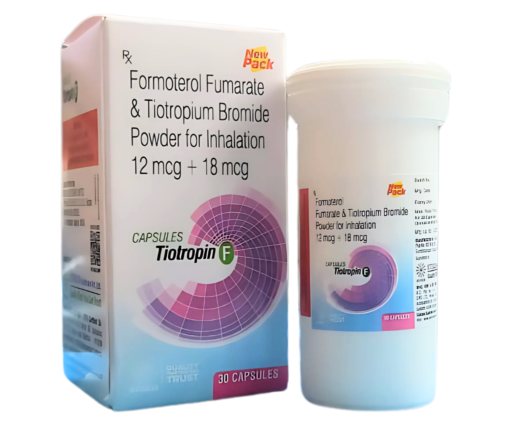 STERIS PHARMA | Best Medicine Manufacturing Company India | Order Medicine