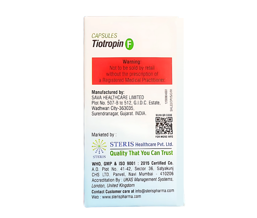 STERIS PHARMA | Best Medicine Manufacturing Company India | Order Medicine