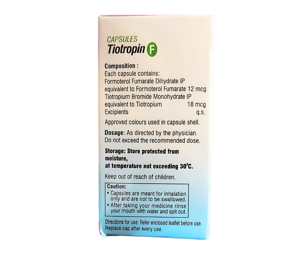 STERIS PHARMA | Best Medicine Manufacturing Company India | Order Medicine