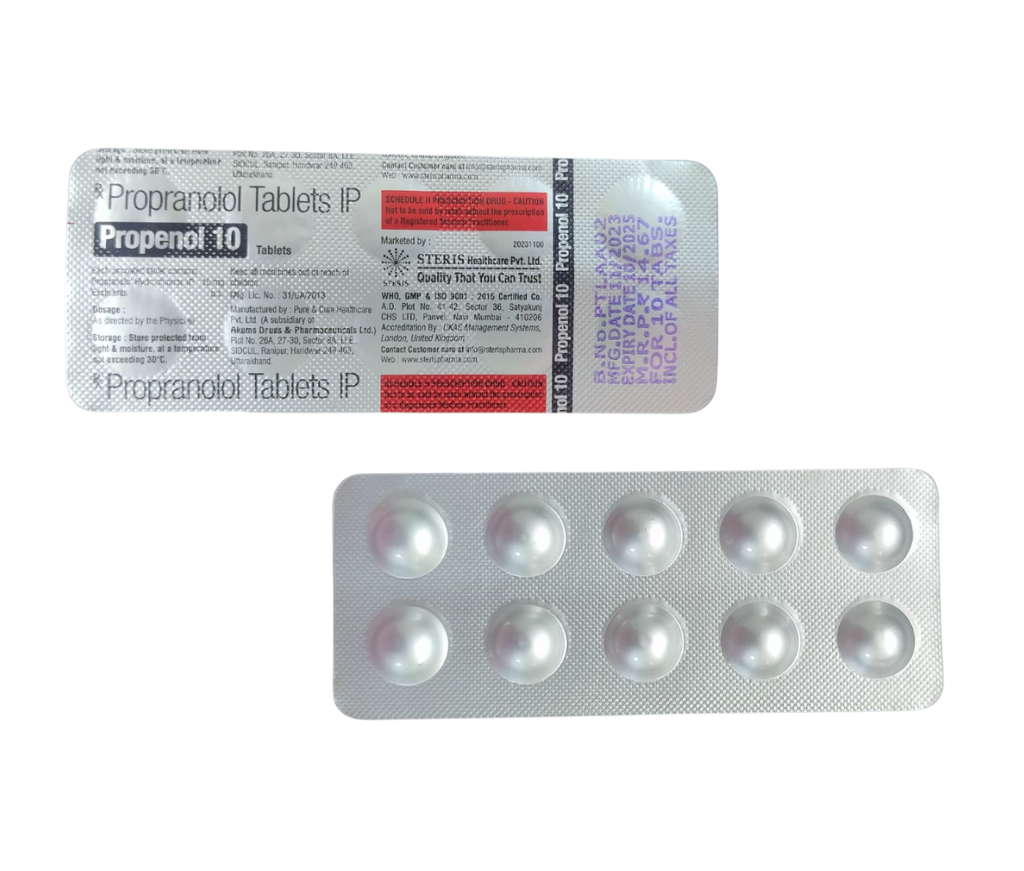 STERIS PHARMA | Buy Medicine Online in India
