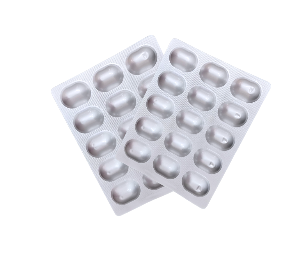 STERIS PHARMA | Best Medicine Manufacturing Company India | Order Medicine