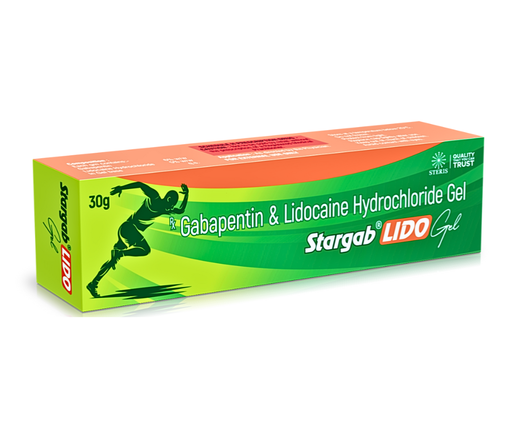 STERIS PHARMA | Best Medicine Manufacturing Company India | Order Medicine