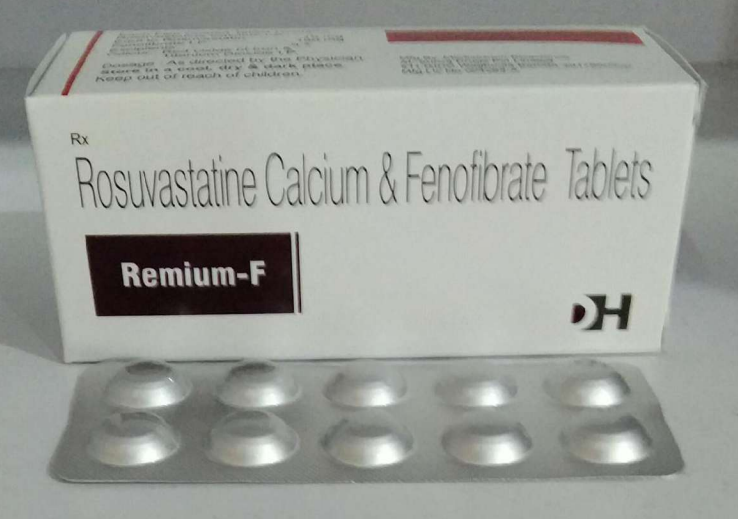 SUPRAMEDS | Pharma Company in Hyderabad, India, Buy & Order Medicine online