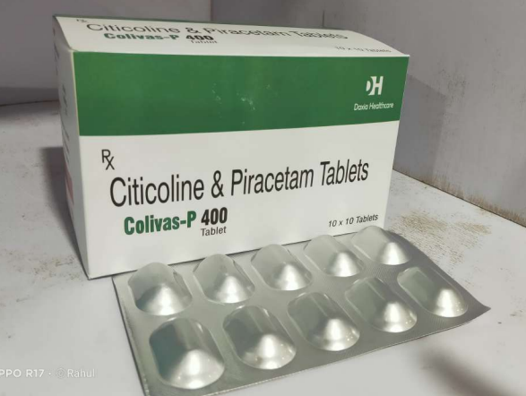 SUPRAMEDS | Pharma Company in Hyderabad, India, Buy & Order Medicine online