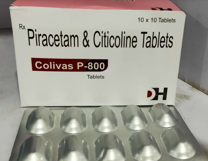 SUPRAMEDS | Pharma Company in Hyderabad, India, Buy & Order Medicine online