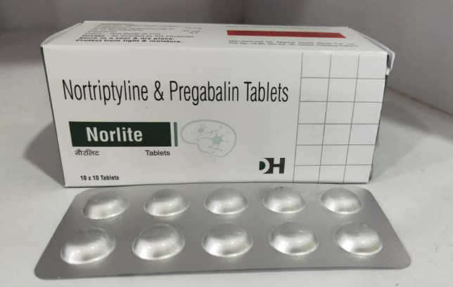 SUPRAMEDS | Pharma Company in Hyderabad, India, Buy & Order Medicine online