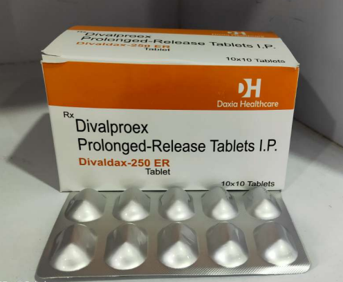 SUPRAMEDS | Pharma Company in Hyderabad, India, Buy & Order Medicine online