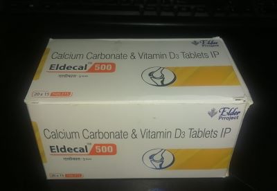 SUPRAMEDS | Pharma Company in Hyderabad, India, Buy & Order Medicine online