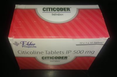 SUPRAMEDS | Pharma Company in Hyderabad, India, Buy & Order Medicine online