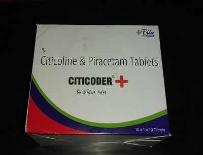 SUPRAMEDS | Pharma Company in Hyderabad, India, Buy & Order Medicine online