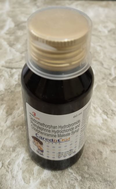 SUPRAMEDS | Pharma Company in Hyderabad, India, Buy & Order Medicine online