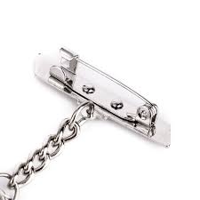 NURSING CHAIN | HnG Online Pharmacy