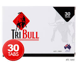 TRIBULL 30 TABLETS | HnG Online Pharmacy
