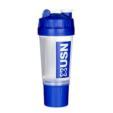 USN TORNADO SHAKER ASSO COLOR | HnG Online Pharmacy