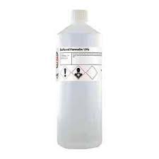 FORMALIN 1L | HnG Online Pharmacy
