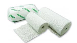 POP BANDAGE 5CM | HnG Online Pharmacy