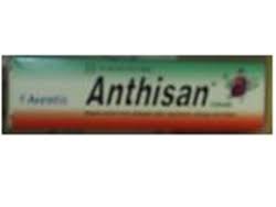 ANTHISAN CREAM 15GM UK | HnG Online Pharmacy