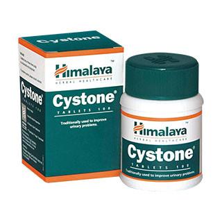 CYSTONE TABLETS 60's | HnG Online Pharmacy