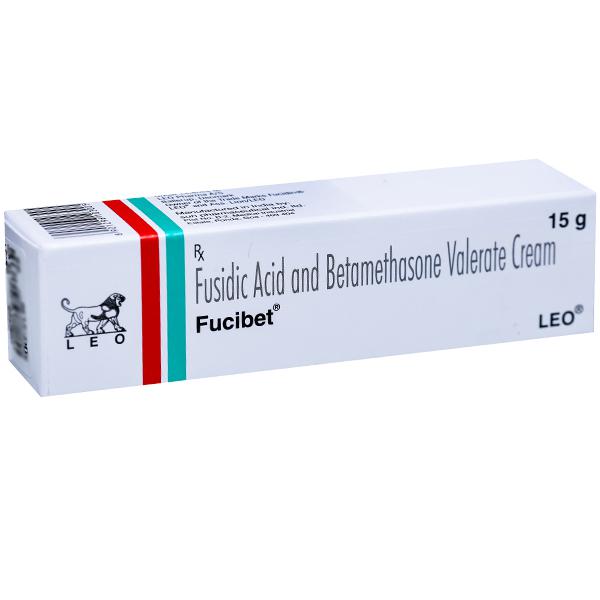 FUCIBET CREAM | HnG Online Pharmacy