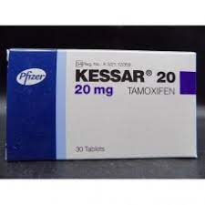 KESSAR 20mg 30s TABLET | HnG Online Pharmacy