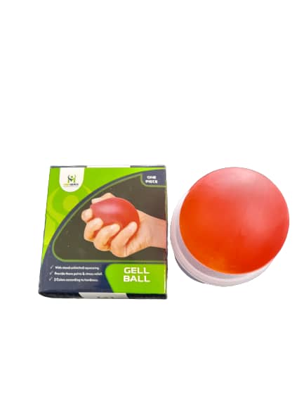 MEDIQUICK SOFT GEL BALL | HnG Online Pharmacy