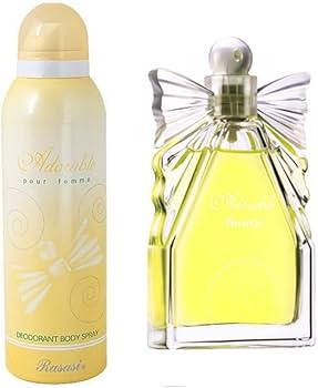 ADORABLE RASASI | HnG Online Pharmacy