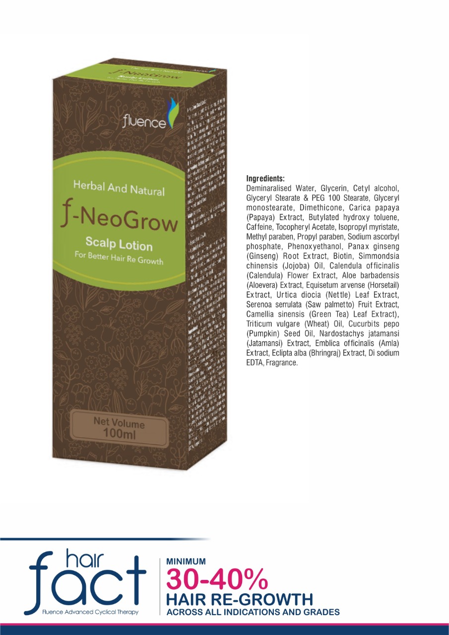 Tamira Pharmacy: Buy skin, hair & cosmeceutical products online