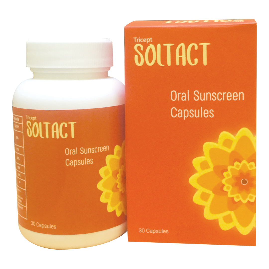 Tamira Pharmacy: Buy skin, hair & cosmeceutical products online